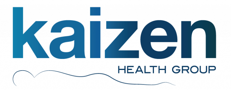 Kaizen Health Group | RMT Massage Therapy Clinic in Mississauga