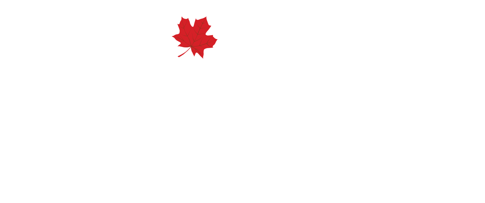 Perfect Posture in 30 Days: A Simple Guide for Every Woman