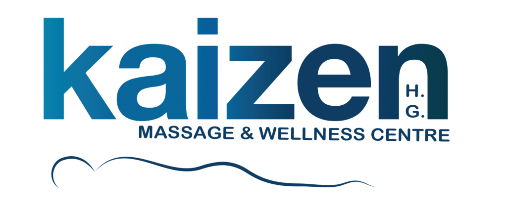 The Five Basic Strokes of Swedish Massage | Kaizen Health Group