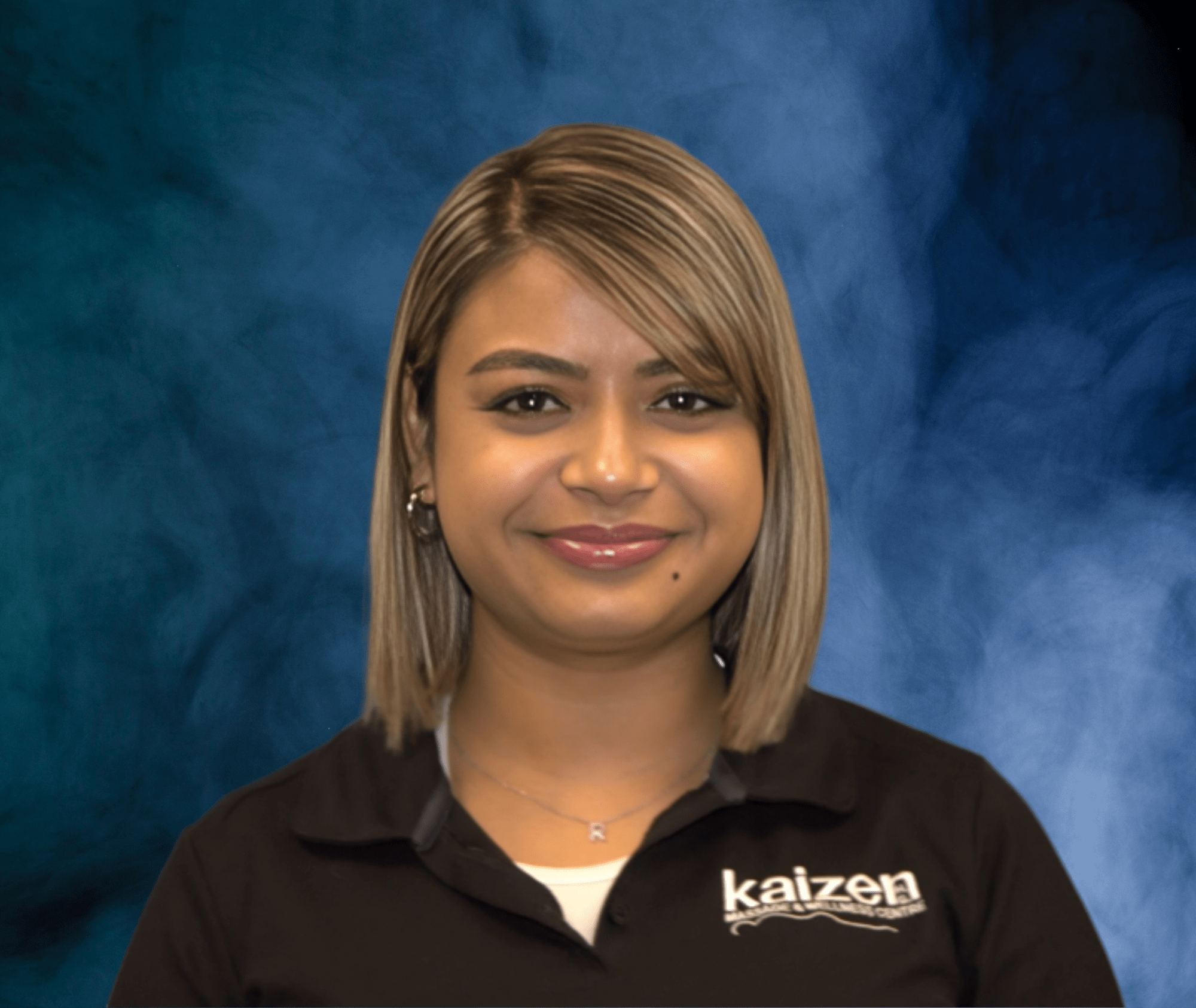 Reshana Ramkissoon, Medical Aesthetician - Kaizen Health Group