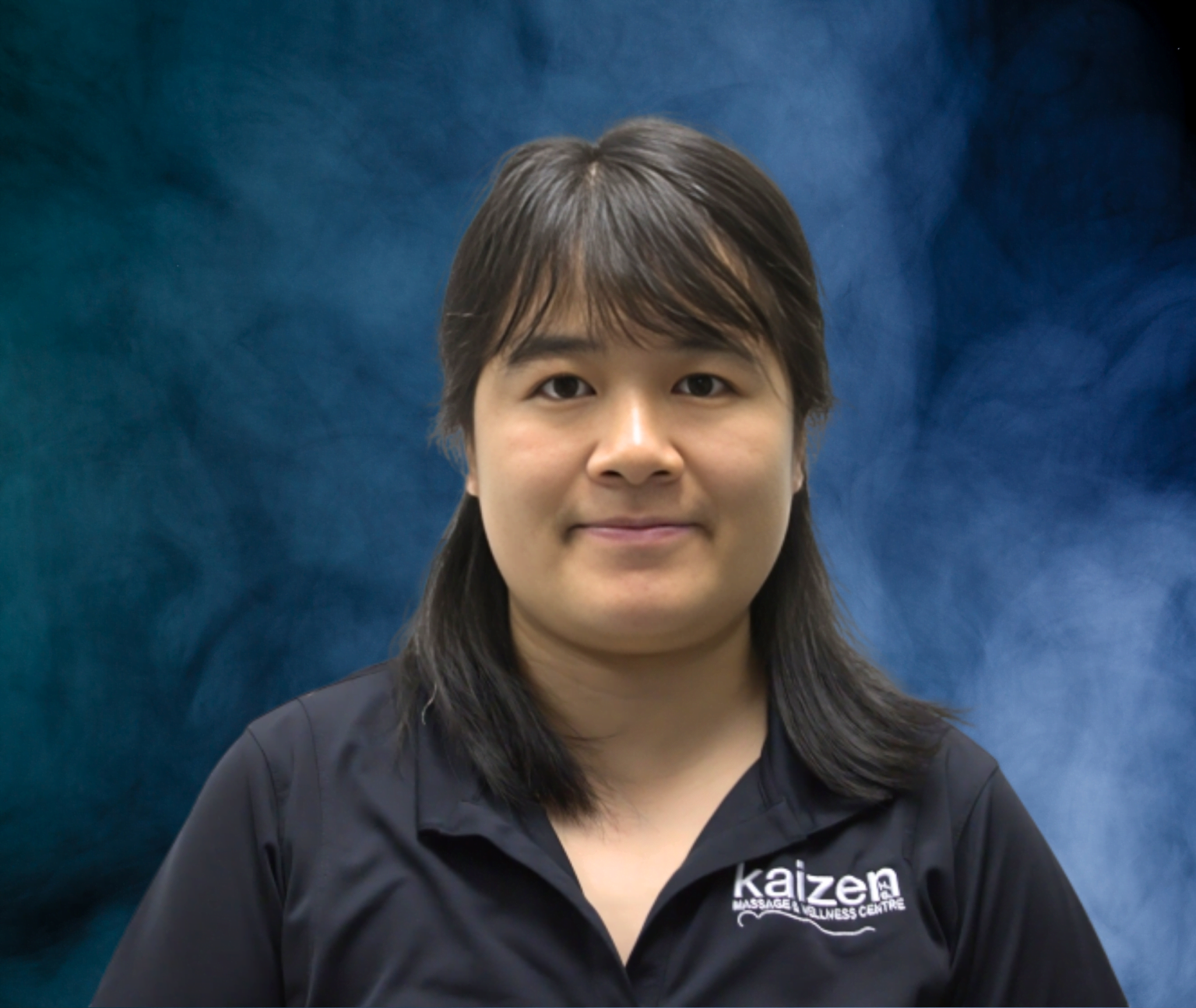 Huanhuan (Jane) Chen, RMT - Kaizen Health Group