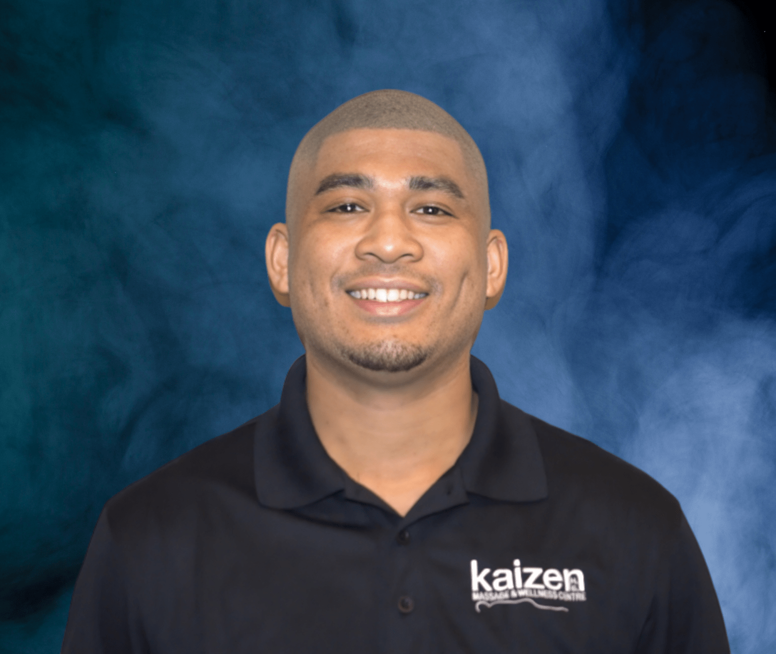 Maurice Rosales, RMT M - Kaizen Health Group