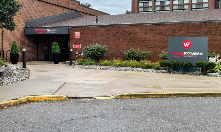 Locations - Kaizen Health Group